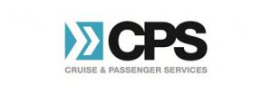 Cruise and Passenger Services (CPS) - Cruise Britain