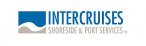 Intercruises Shoreside & Port Services - Cruise Britain