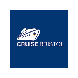 Bristol - Cruise Britain