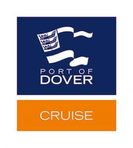 Dover - Cruise Britain