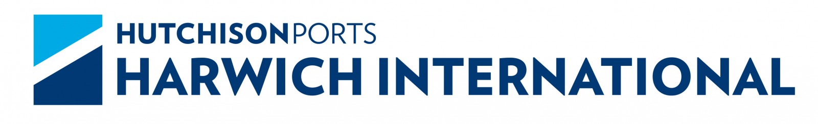 Harwich - Cruise Britain