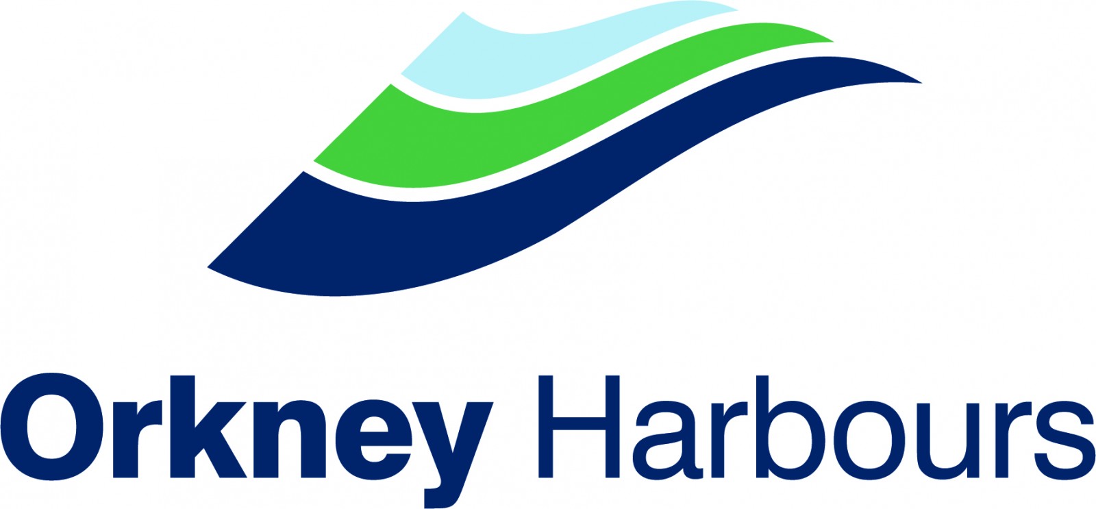 Kirkwall, Orkney - Cruise Britain