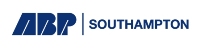 Rising Star award scooped by ABP Southampton's Rebekah Keeler - Cruise ...
