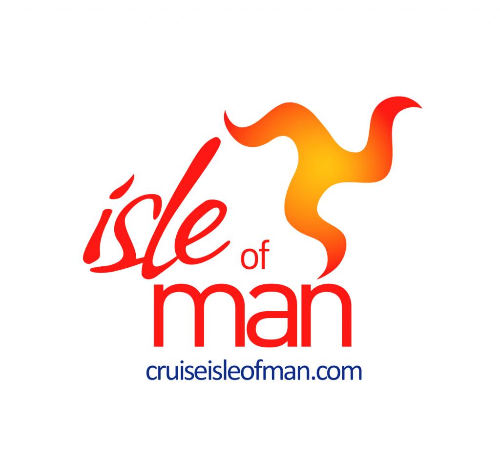 Isle of Man - Cruise Britain
