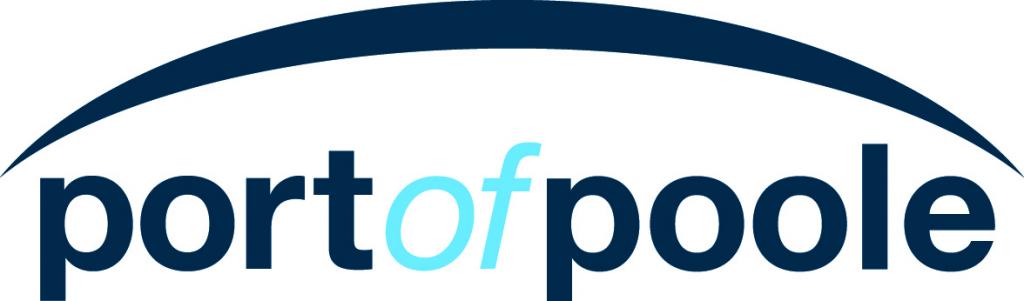 Poole - Cruise Britain