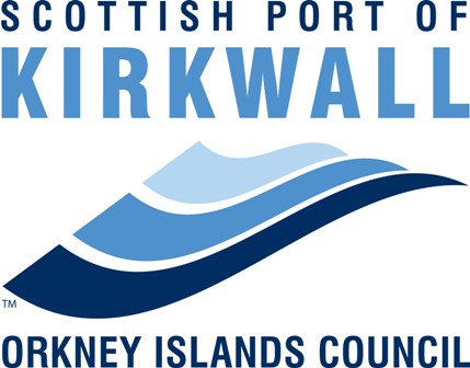 Kirkwall named top cruise destination - Cruise Britain