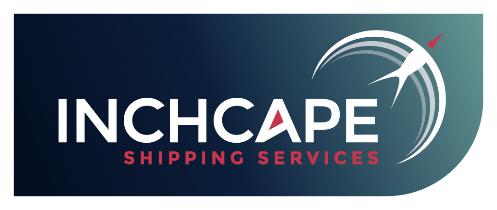 Inchcape Shipping Services - Cruise Britain