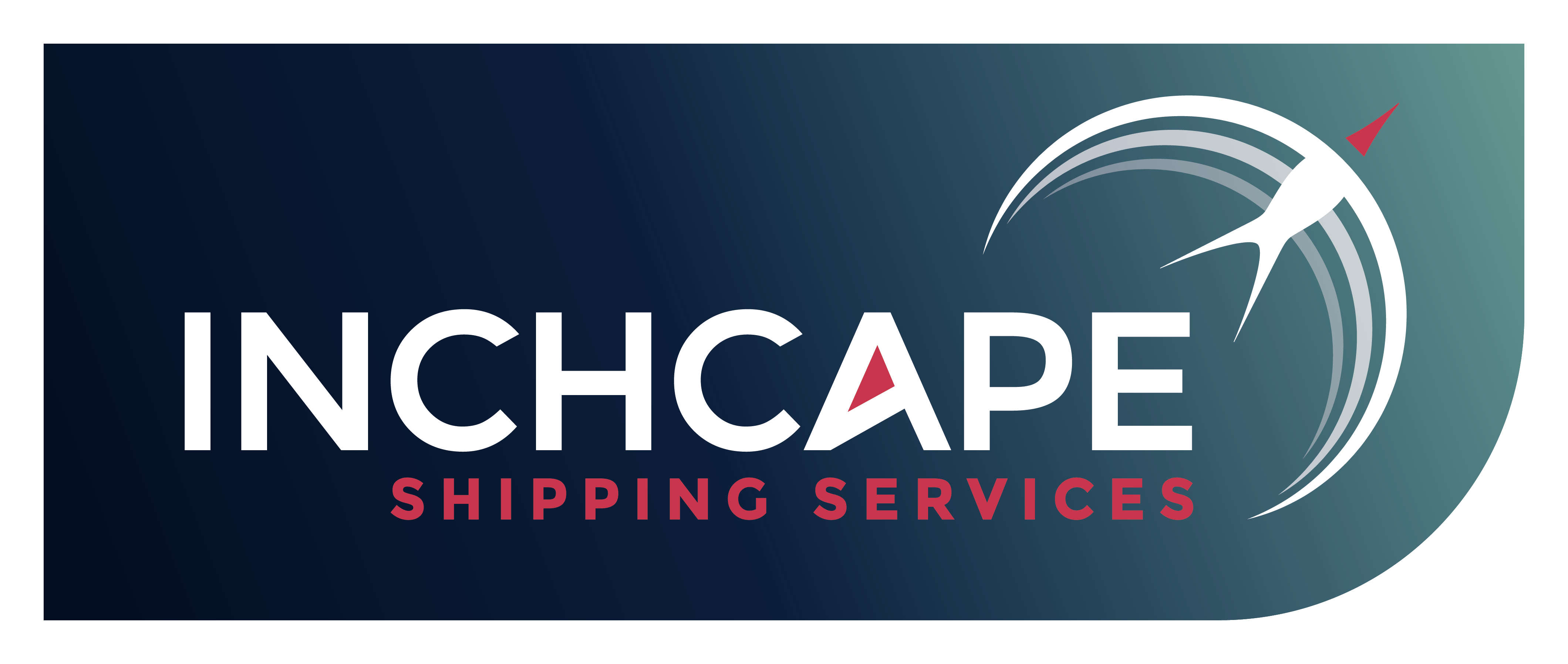 Inchcape Shipping Services - Cruise Britain