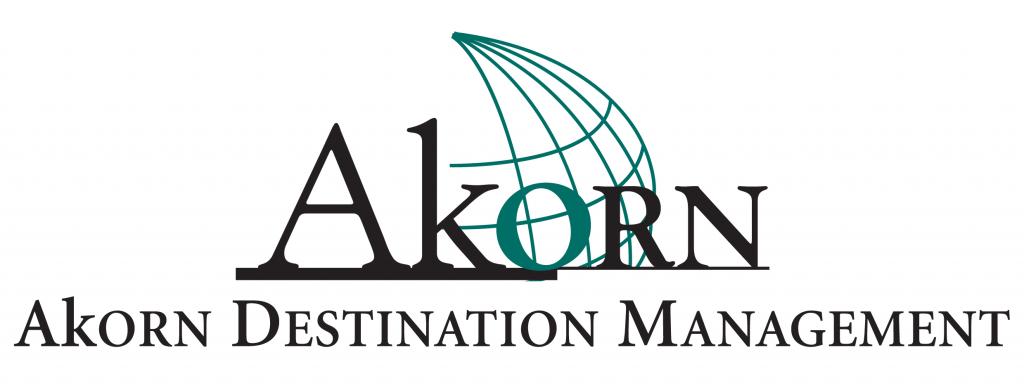 Akorn Destination Management - Cruise Britain