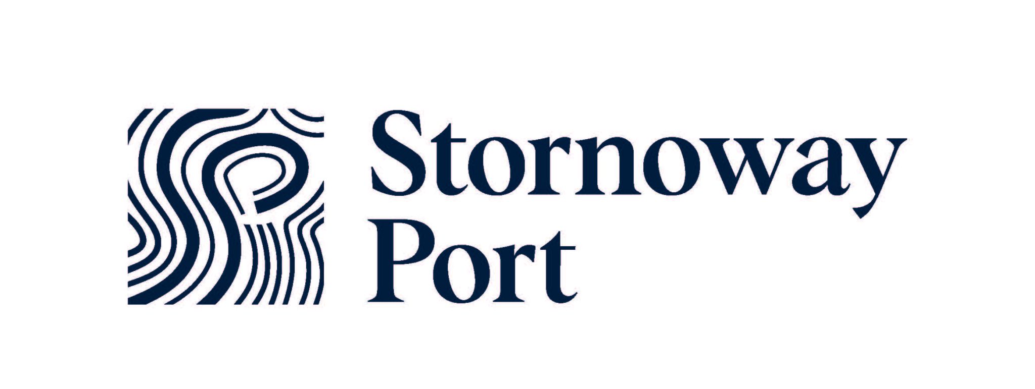 Stornoway - Cruise Britain