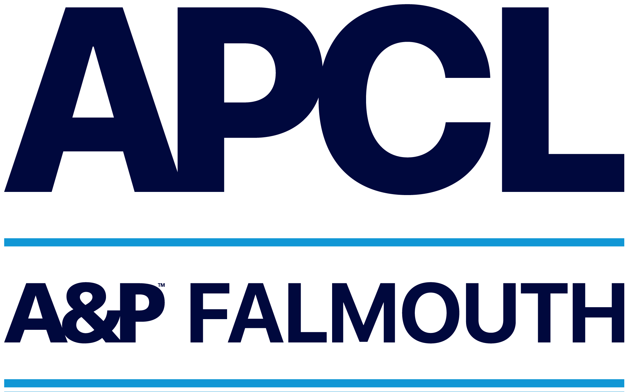 Falmouth A&P Cruise Terminal - Cruise Britain